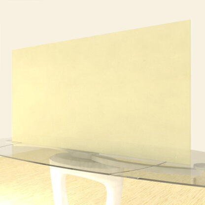 Acrylic Sheets | Santa Monica Plastics