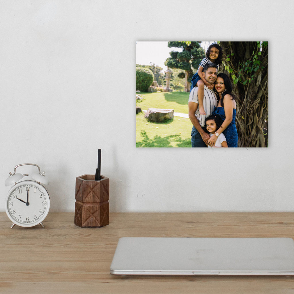 Plexi-Prints | Santa Monica Plastics